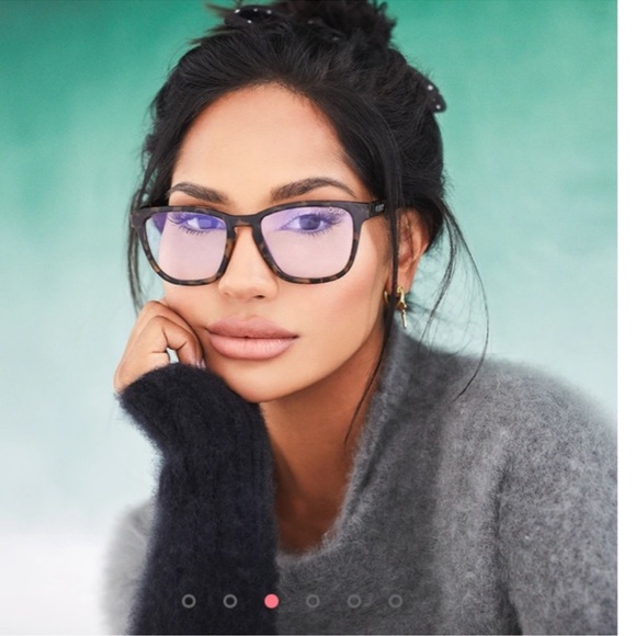 Quay Australia | Accessories | Nwt Quay Hardwire Oversize Tortoise ...